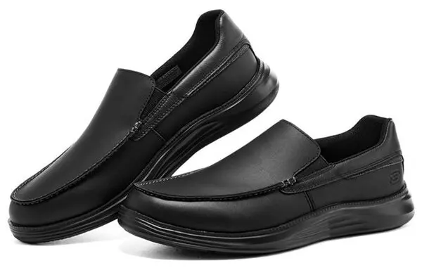 Sketchers Camda Shoes 'core