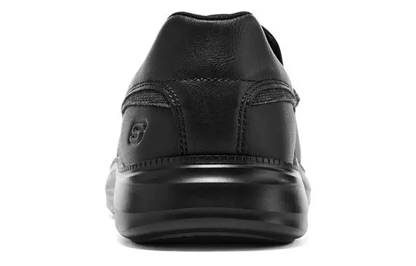 Sketchers Camda Shoes 'core