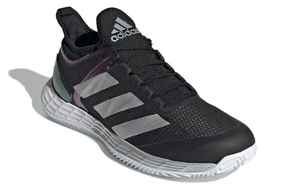 Adidas Adizero Ubersonic 4 Clay Tennis Shoes
