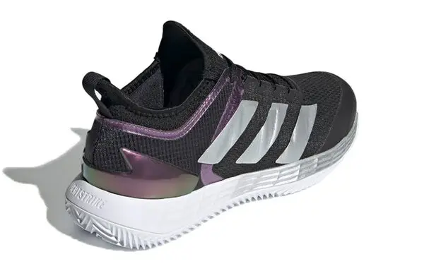 Adidas Adizero Ubersonic 4 Clay Tennis Shoes