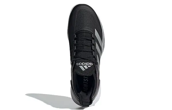Adidas Adizero Ubersonic 4 Clay Tennis Shoes