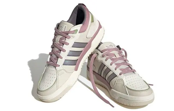 Adidas 100db W Sneakers