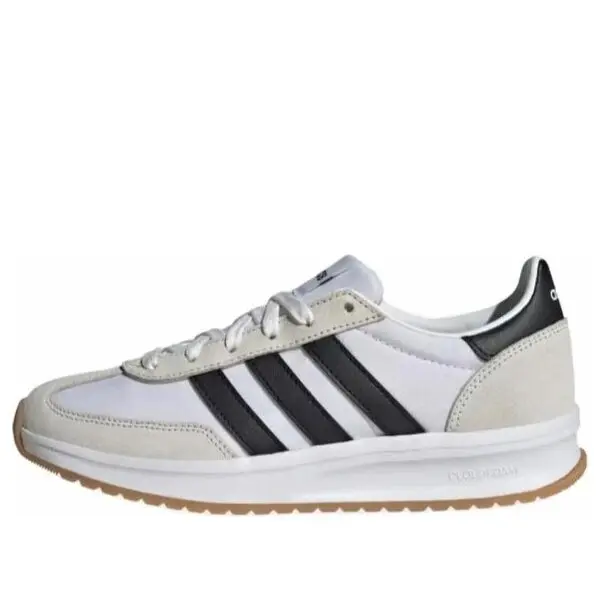 Adidas Run 70s Sneakers - Cloud White/core Black/grey One