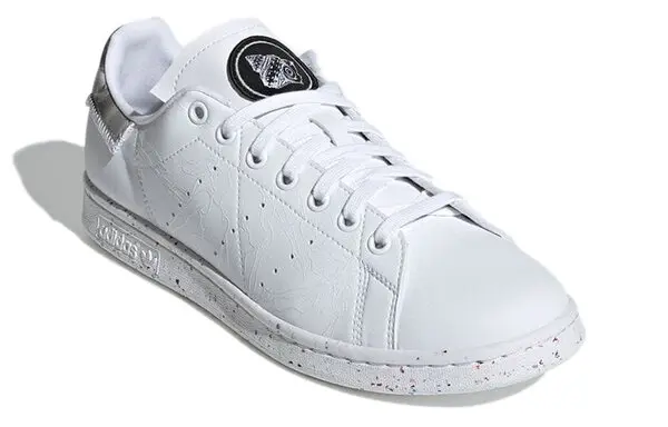 Adidas Originals Stan Smith Sneakers