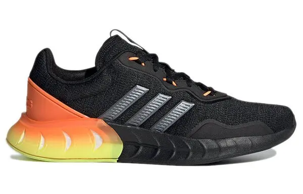 Adidas Kaptir Gradient Sneakers