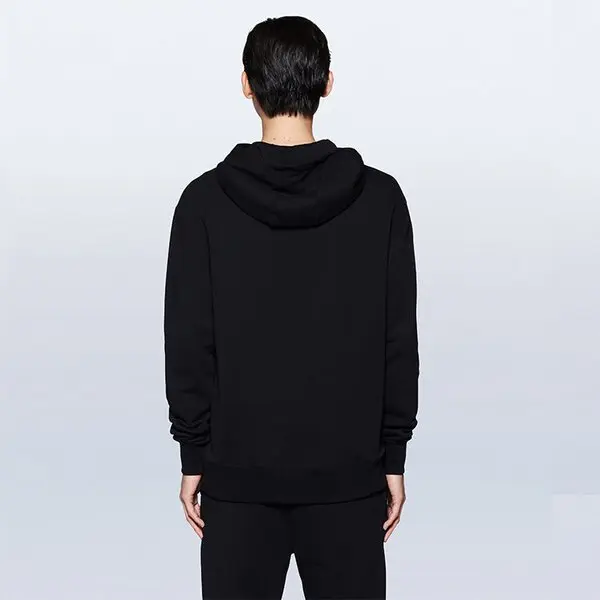 A-COLD-WALL* Essential Logo Hoodie