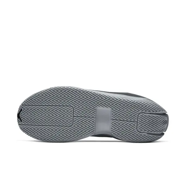 JORDAN Jumpman Hustle Sneakers