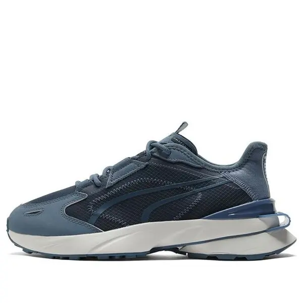PUMA Pwrframe Op-1 Mono Sneakers