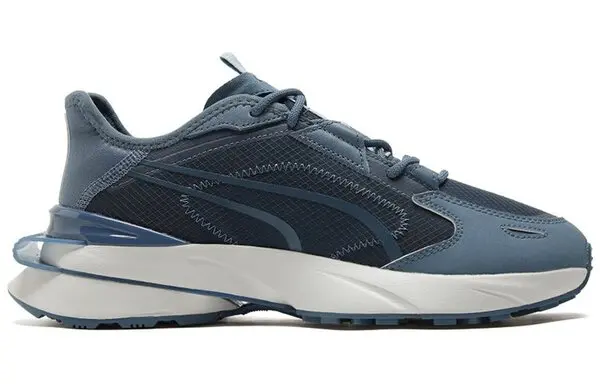 PUMA Pwrframe Op-1 Mono Sneakers