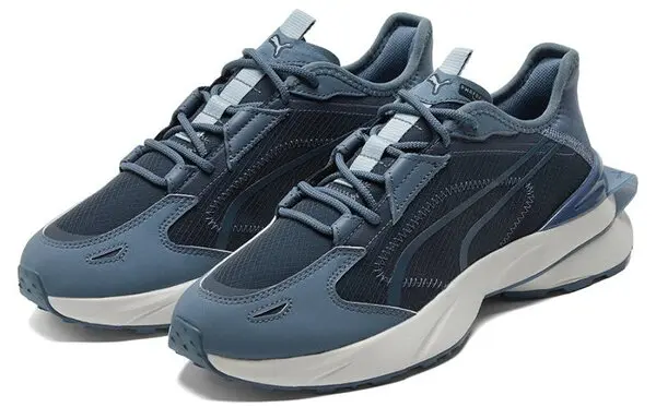PUMA Pwrframe Op-1 Mono Sneakers
