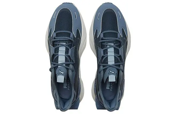 PUMA Pwrframe Op-1 Mono Sneakers