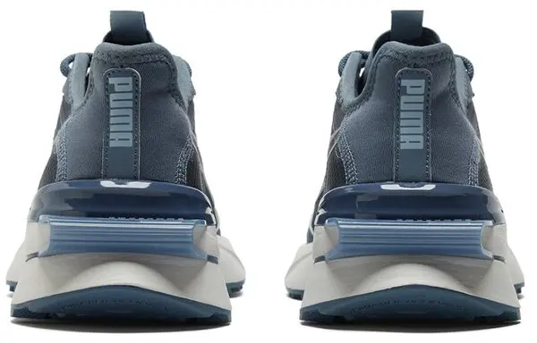 PUMA Pwrframe Op-1 Mono Sneakers