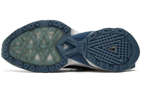 PUMA Pwrframe Op-1 Mono Sneakers