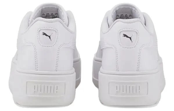 PUMA Karmen Leather