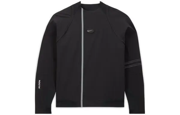 Nike X Nocta Drake Long-sleeve Sweatshirt