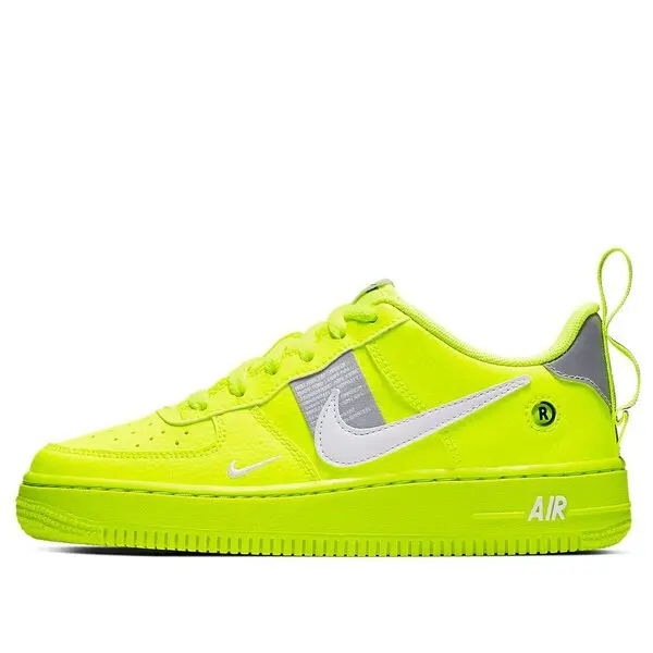 Nike Force 1 Low Lv8 Utility Sneakers