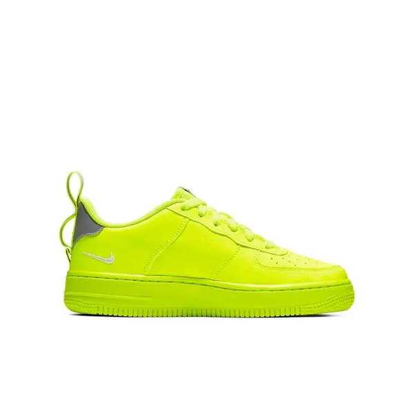 Nike Force 1 Low Lv8 Utility Sneakers