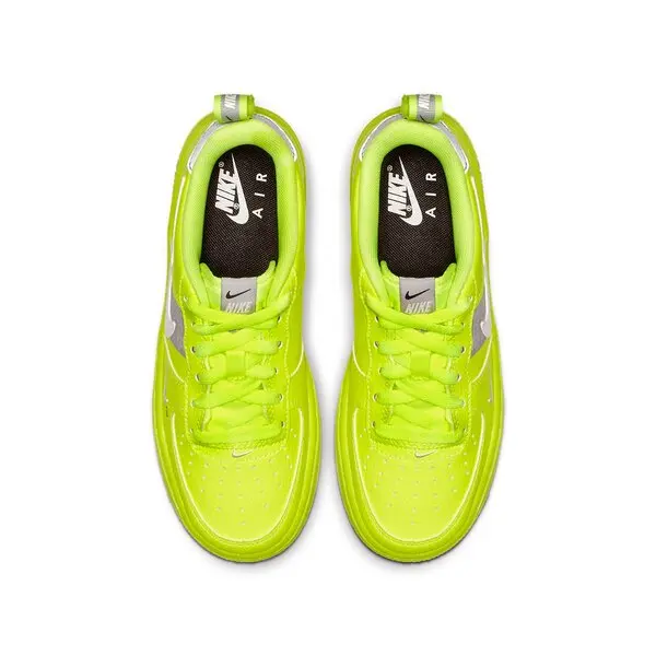 Nike Force 1 Low Lv8 Utility Sneakers