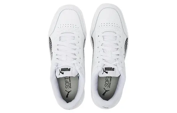 PUMA Rebound Layup Sl Sketch Sneakers
