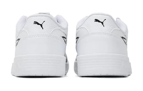 PUMA Rebound Layup Sl Sketch Sneakers