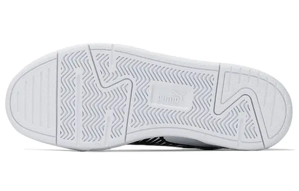 PUMA Rebound Layup Sl Sketch Sneakers