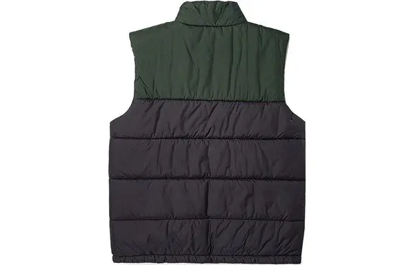 VANS Norris Mte-1 Puffer Vest