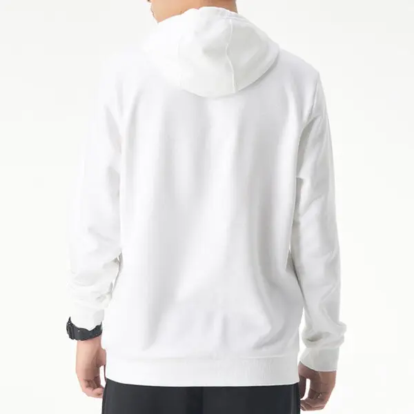 Adidas Neo Graphic Hoodie