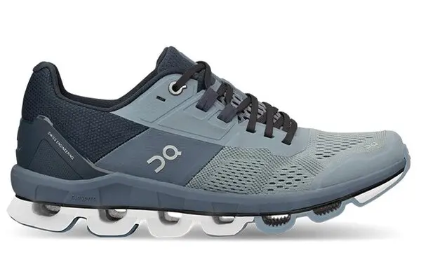 On Cloudace Athletic Sneakers
