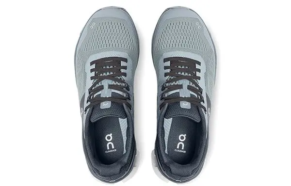 On Cloudace Athletic Sneakers