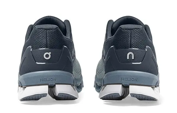 On Cloudace Athletic Sneakers
