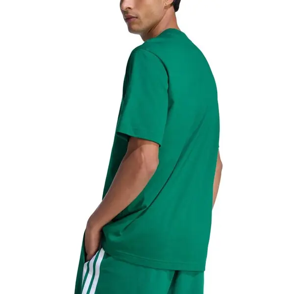 Adidas Mexico Dna Graphic T-shirt