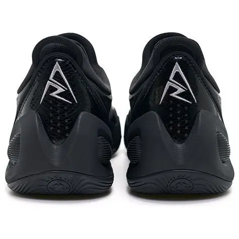 RIGORER Ar Future Sneakers