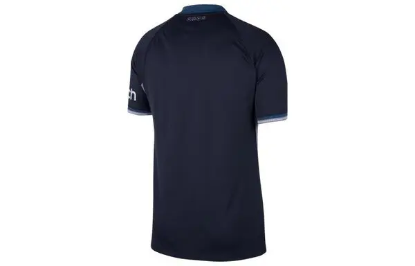 Nike Tottenham Hotspur 2023/24 Stadium Jersey 'navy