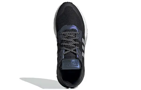 Adidas Nite Jogger Sneakers