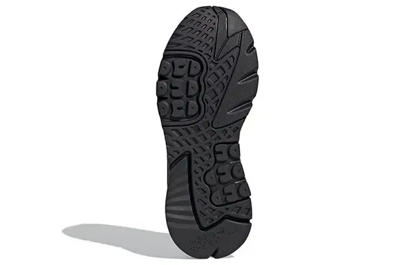 Adidas Nite Jogger Sneakers