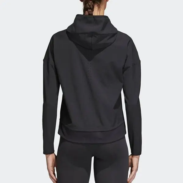Adidas Sports Double Sided Jacket