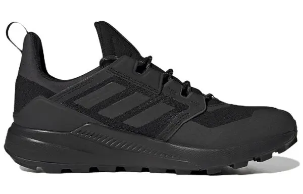 Adidas Terrex Trailmaker Gore-tex Sneakers