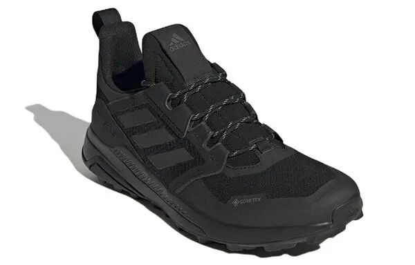 Adidas Terrex Trailmaker Gore-tex Sneakers