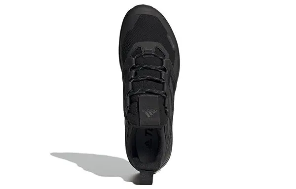 Adidas Terrex Trailmaker Gore-tex Sneakers