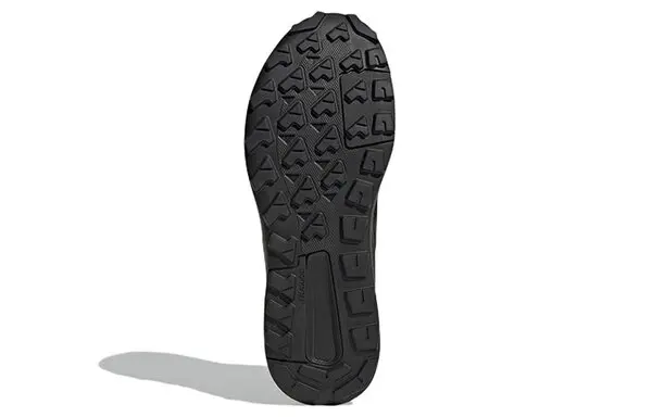 Adidas Terrex Trailmaker Gore-tex Sneakers