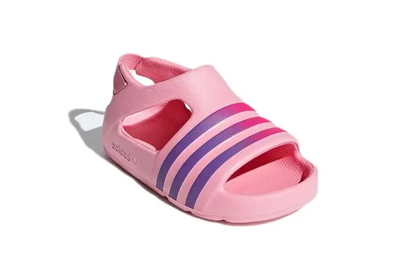 Adidas Originals Adilette Play Sandals