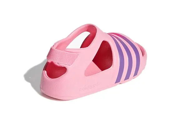 Adidas Originals Adilette Play Sandals