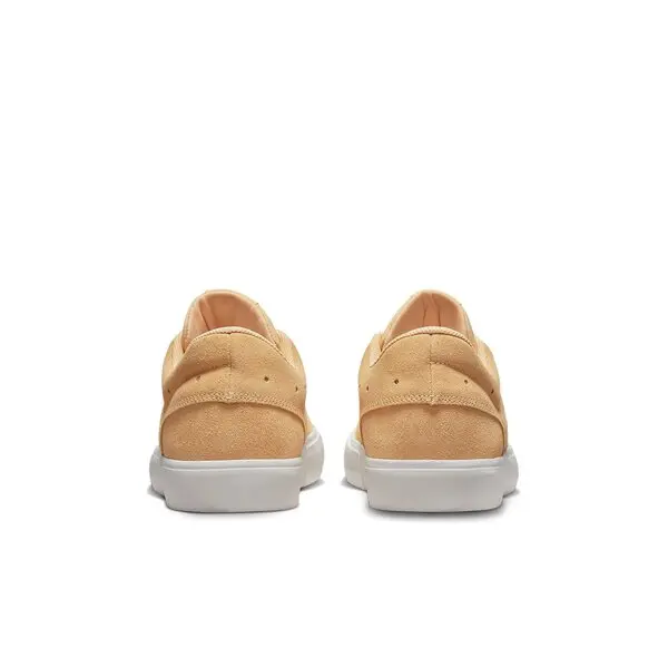 JORDAN Series Es Sneakers - Celestial Gold/sail