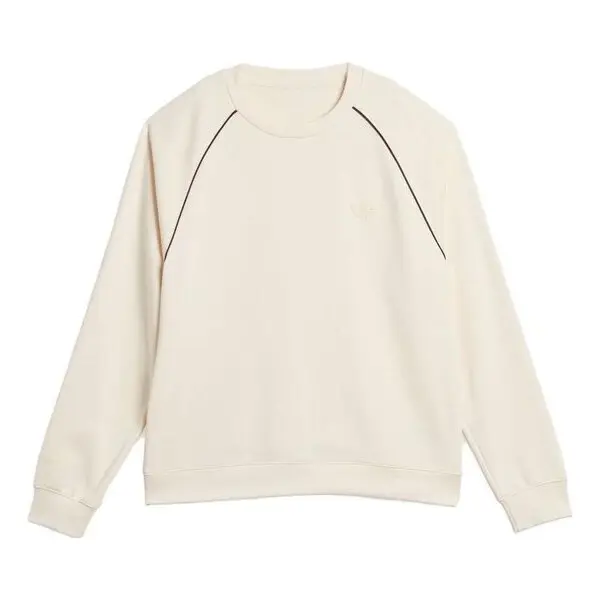 Adidas X Wales Bonner Crew Sweatshirt