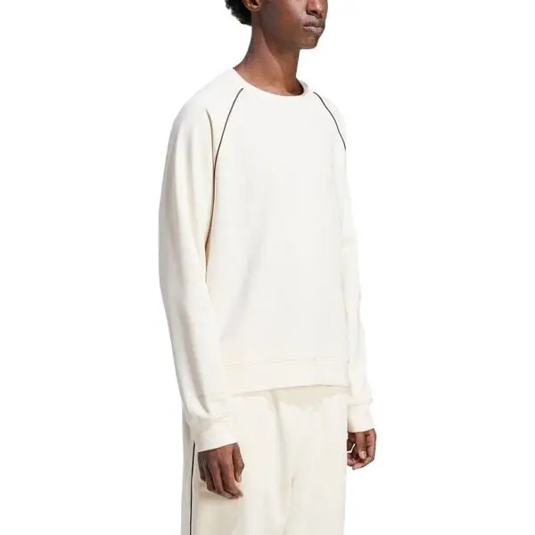 Adidas X Wales Bonner Crew Sweatshirt