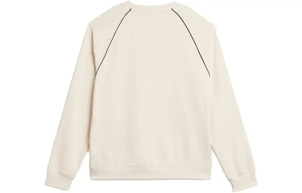 Adidas X Wales Bonner Crew Sweatshirt Asia Sizing