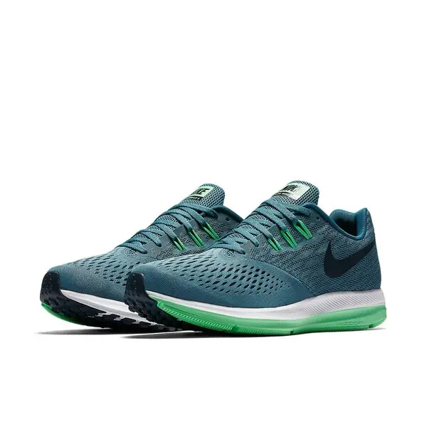 Nike Trainer 3 Le Sneakers