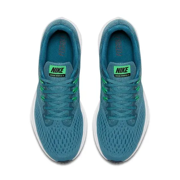 Nike Trainer 3 Le Sneakers