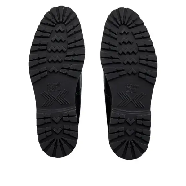 Onitsuka Tiger Lace-up Boots