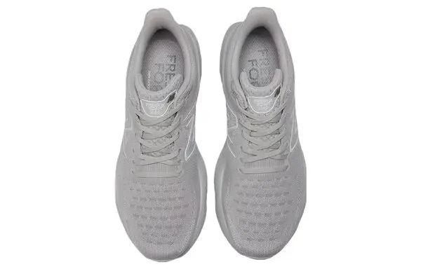 NEW BALANCE Fresh Foam X 1080v12 Athletic Sneakers - Grey